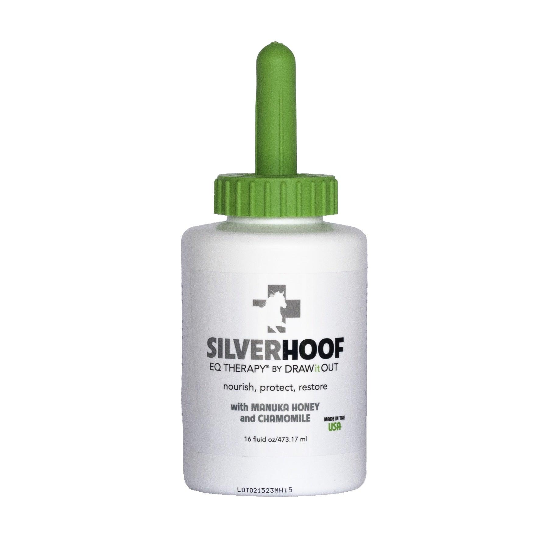Draw It Out® Equine Liniment & Recovery | Trusted by K&D Equestrian – K ...
